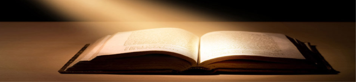 Articles – Dean Burgon Society